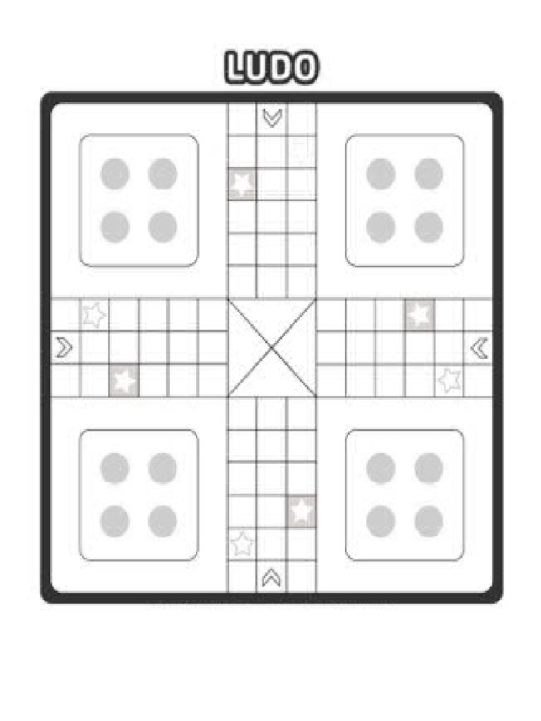 Imagenes de Ludo | PDF