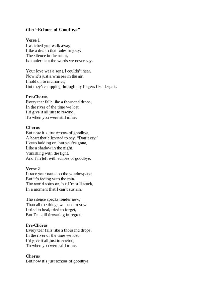 Itle | PDF