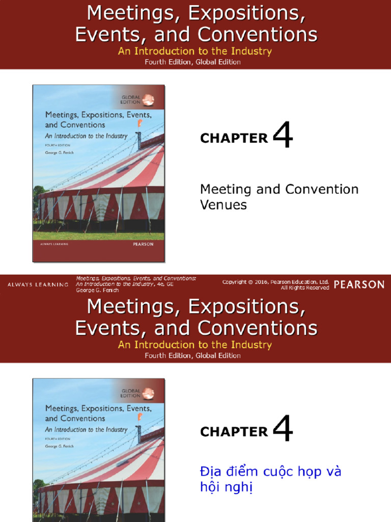 Fenich ch04 Lecture vn-V22025-std | PDF