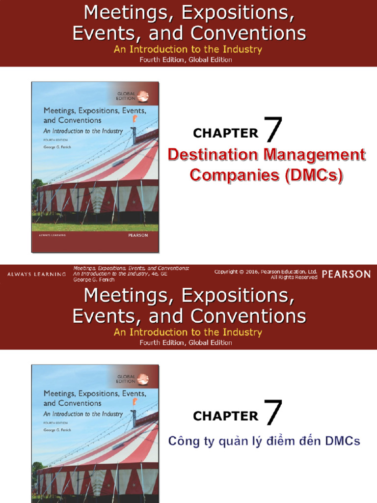 Fenich ch07 Lecture vn-V0403-std | PDF