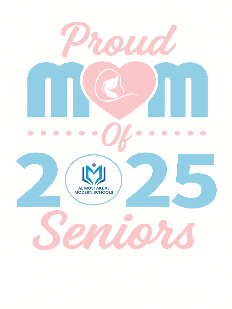 Mom 2025 | PDF