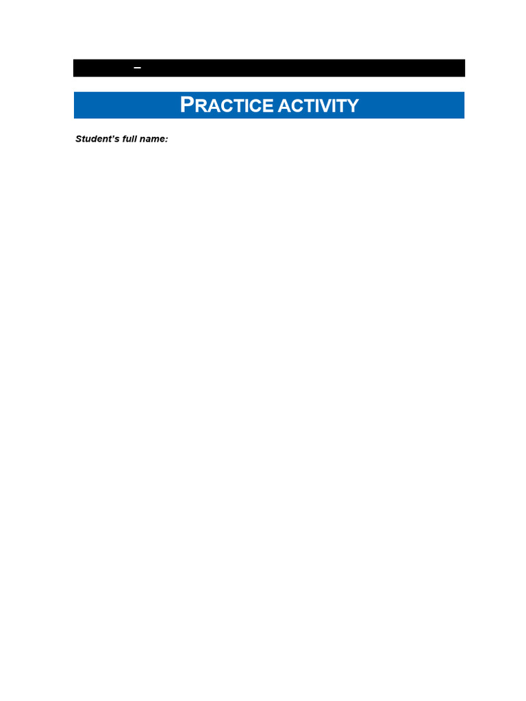 Language Teaching Strategies Overview | PDF | Second Language | English ...