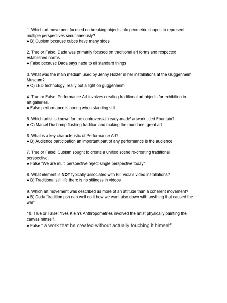 m12 Check | PDF