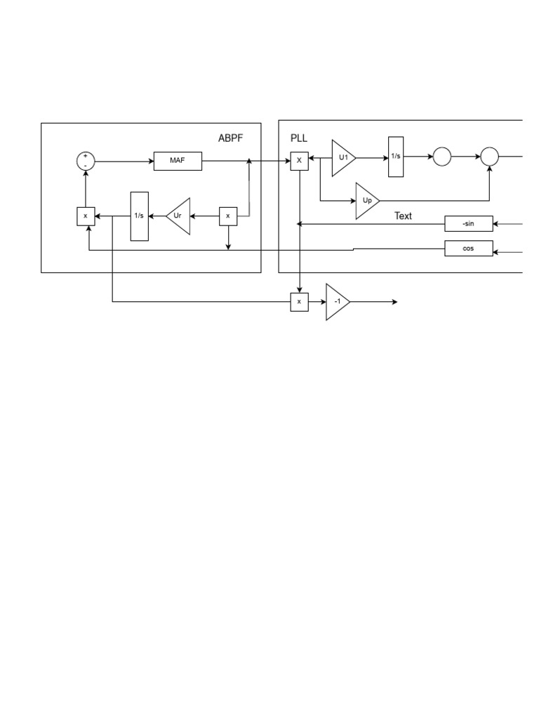 Untitled Diagram - Drawio | PDF
