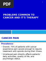 R-Hyper-CVAD Protocol Overview | PDF | Chemotherapy | Leukemia