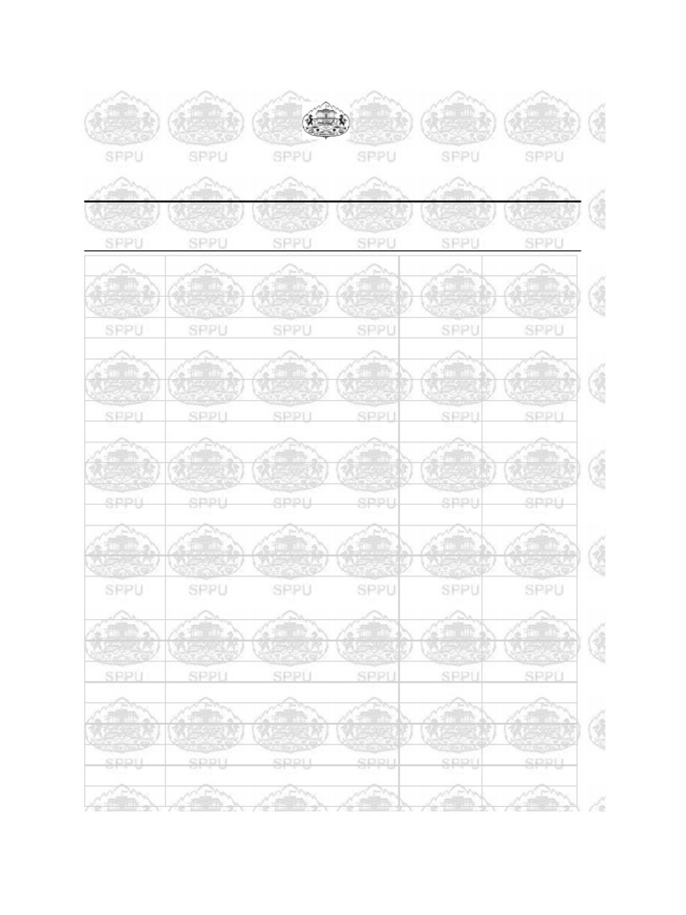Namelist (2024) Patern May-2025 | PDF
