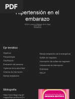 Esquema Zuspan | PDF