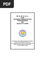 Ethical Approval Statement Examples | PDF | Institutional Review Board ...