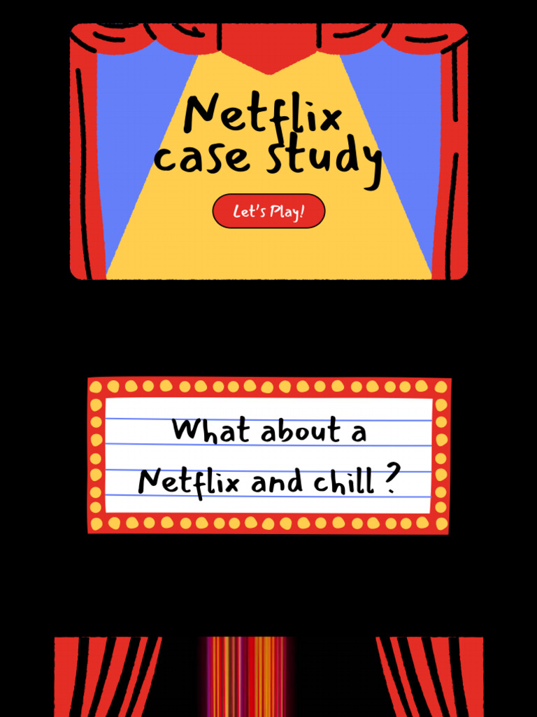 Software Classification Presentation in Colourful Retro Style | PDF