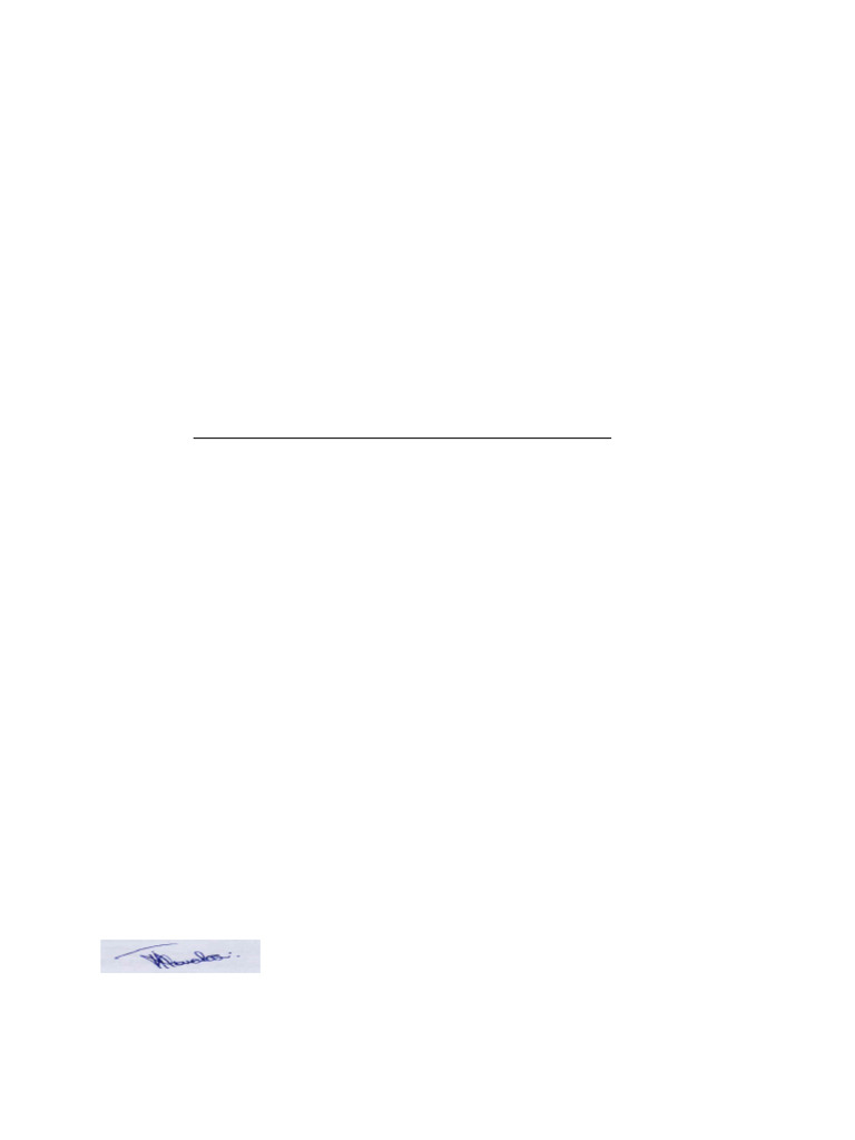 Pride Microfinance Application | PDF