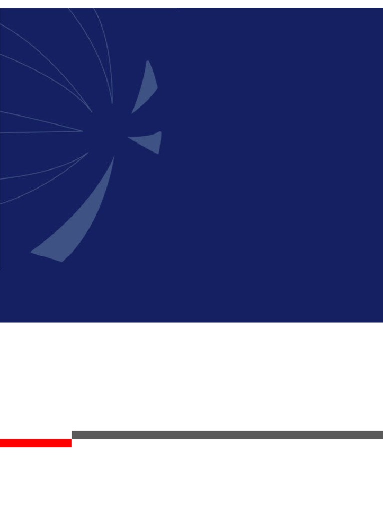 BTEC HNC - Engineering Design - Prepare A Design Specification | PDF ...