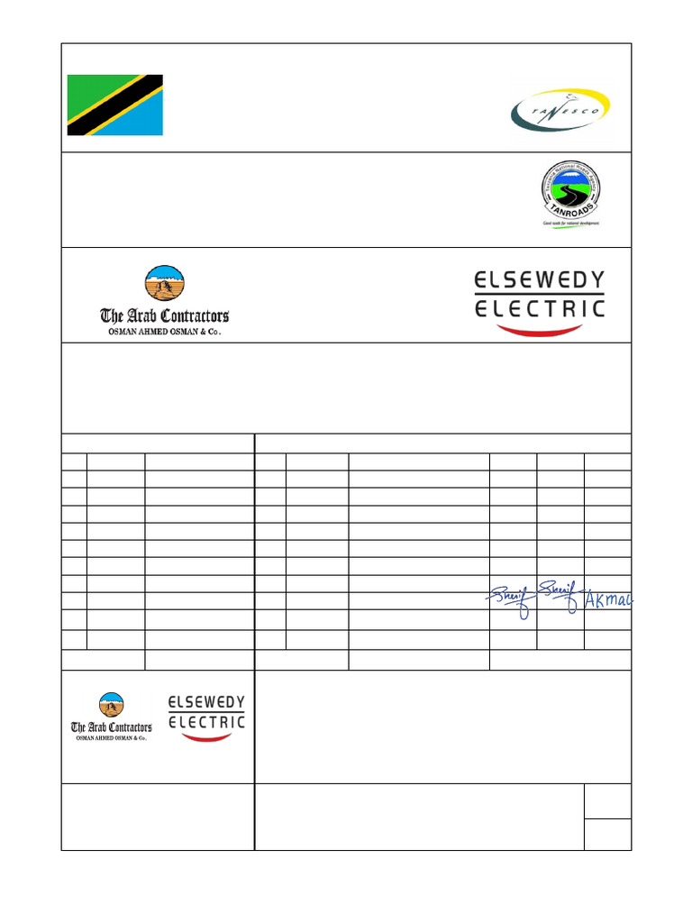 The Design of Roof Gutters and Downspouts For Buildings in Operation ...