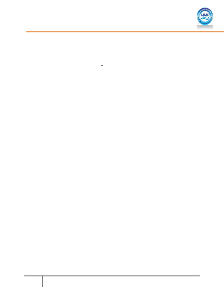 Assessing Factors Affecting The Performa | PDF | Statistics | Employment