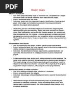 Fitzgerald and Moon Building Blocks Model: Basis of Performance ...