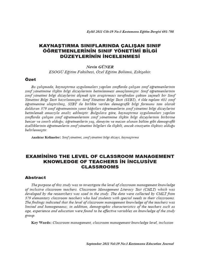 DOC-20240227-WA0004. | PDF