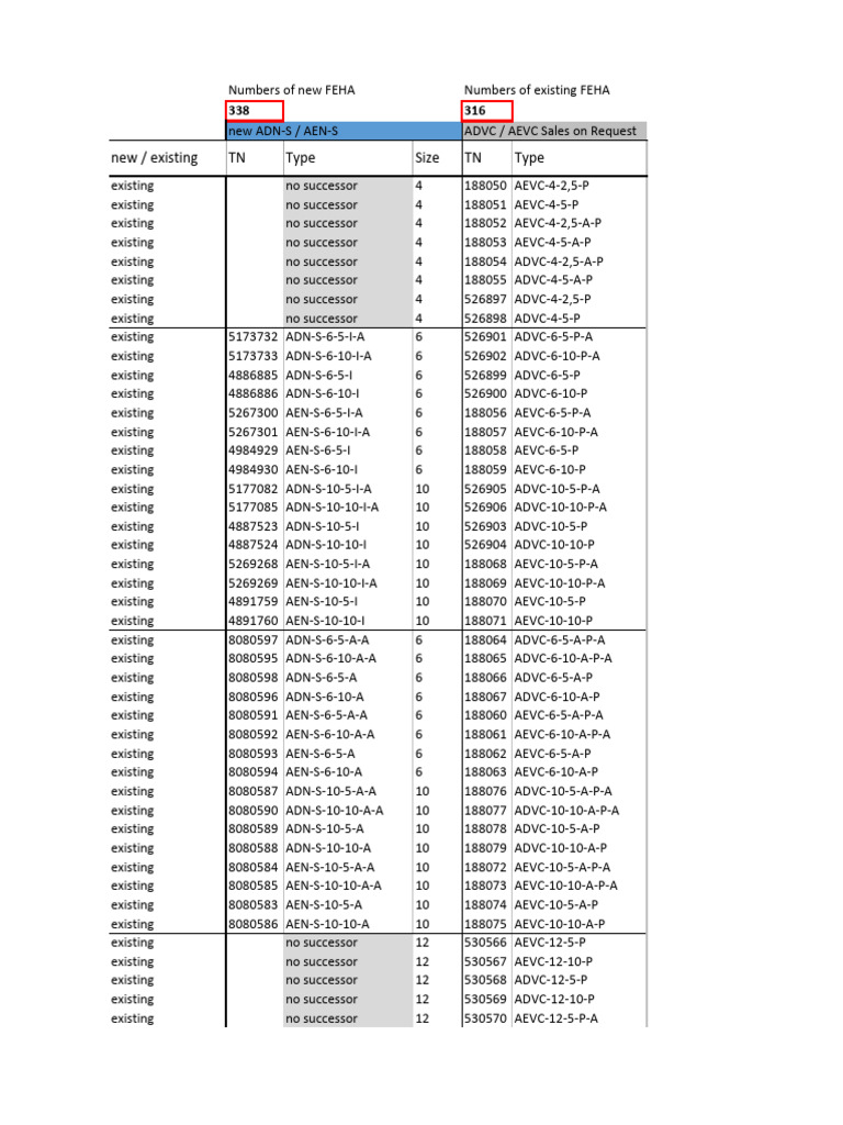 236231_documentation | PDF