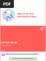 ACTFL Proficiency Guidelines 2024 | PDF | Communication | Educational ...