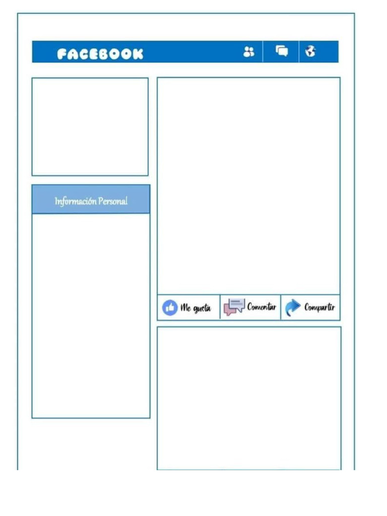 la abuela virtual2 | PDF