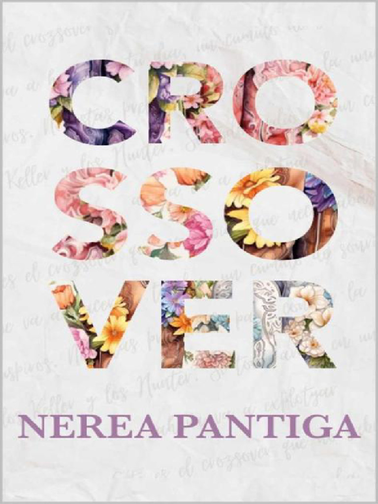 Zoe Axel - Ines Garber | PDF | Caballos