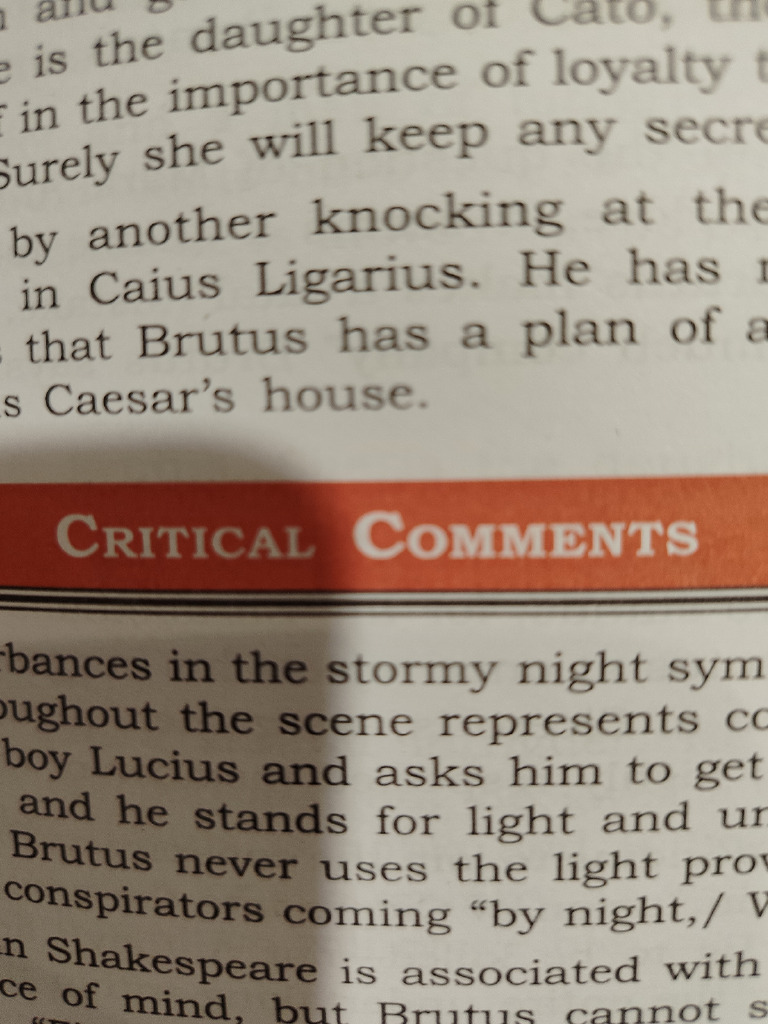 Downloadfile Bin | PDF