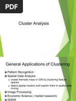 UML Diagrams - ATM | PDF | Use Case | Automated Teller Machine