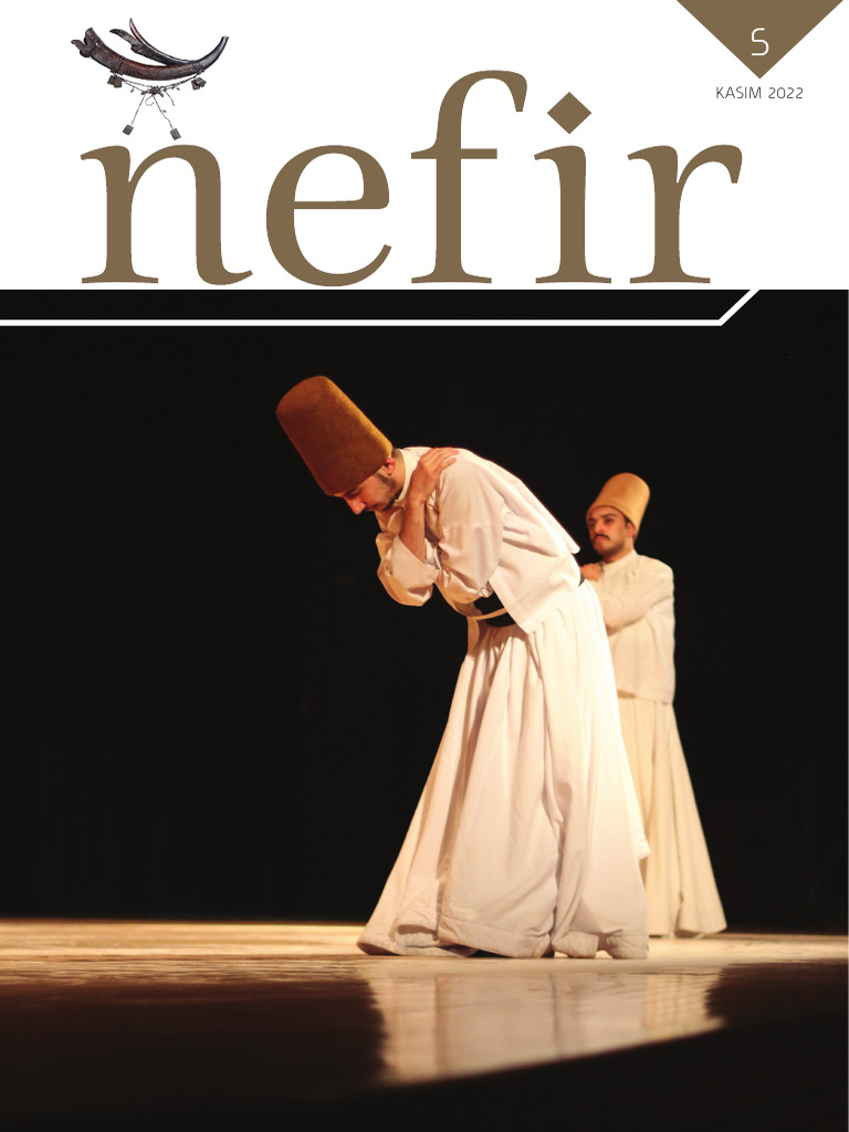 Nefir 5 | PDF