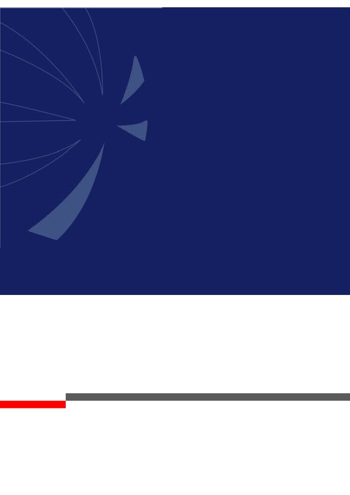 BTEC HNC - Microprocessor Systems - Investigate Microprocessor Based ...