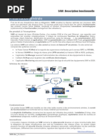 Sel 2731 - IM - 20240930 | PDF | Électricité | Électrotechnique