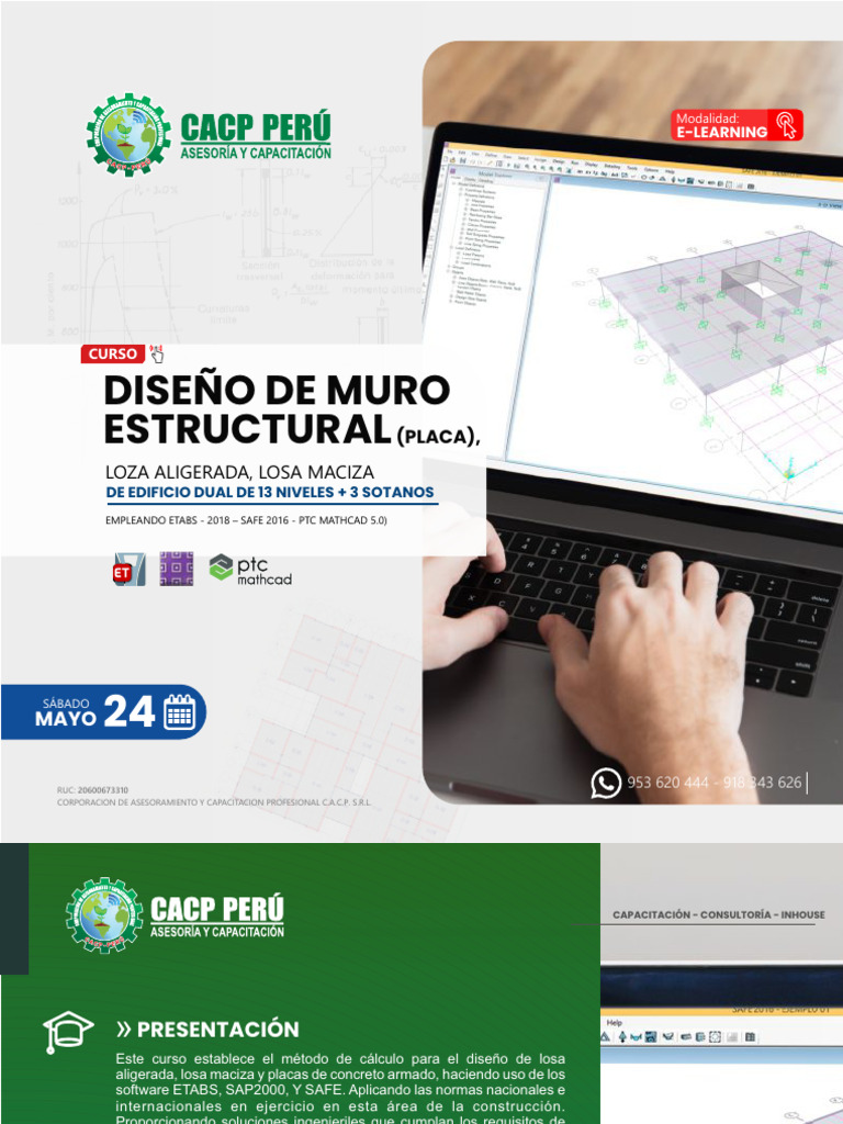 DISEÑO_DE_MURO_ESTRUCTURAL_PLACA_LOZA_ALIGERADA_LOSA_MACIZA._2025_-_1_E ...