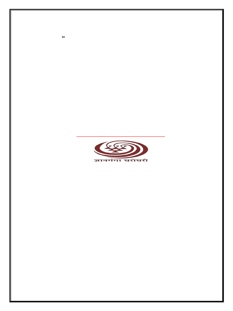 Arbaj FF Certific - Removed | PDF | Leadership | Titles