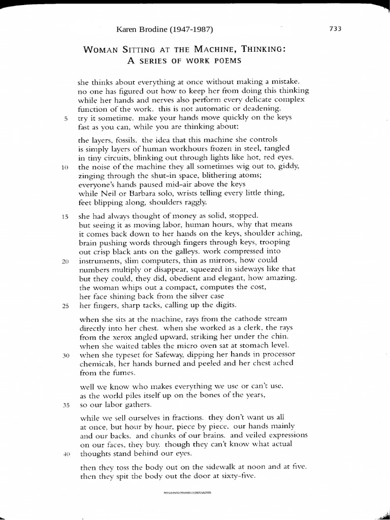 brodine-wsatmthinking | PDF