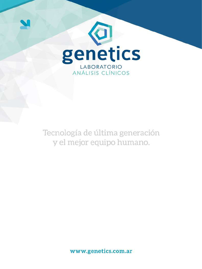 1344 Romero Axel | PDF