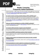 What Is Css Strand - Google Search | PDF | Computing