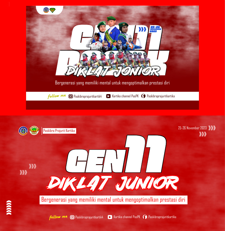 Spanduk Ukuran 3m X | PDF