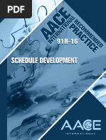 Asce Eng Grades Chart PDF | PDF | Business | Art