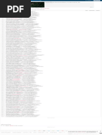 FE ROBLOX JERK OFF TOOL ANIMATION SCRipt | PDF | Software | Software ...