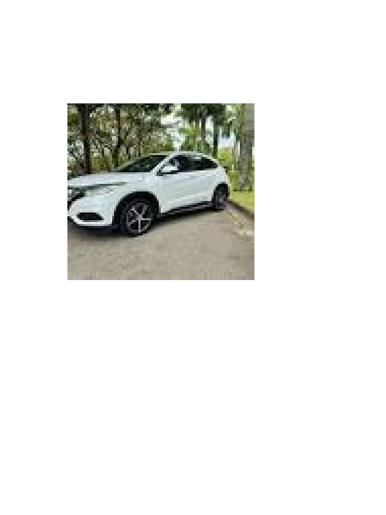Carro 2 | PDF
