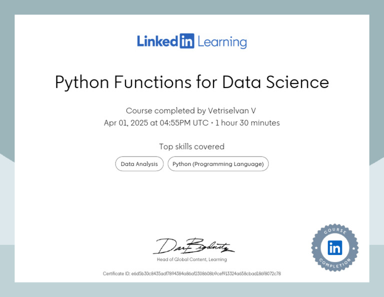 178 Python assignment 2 | PDF