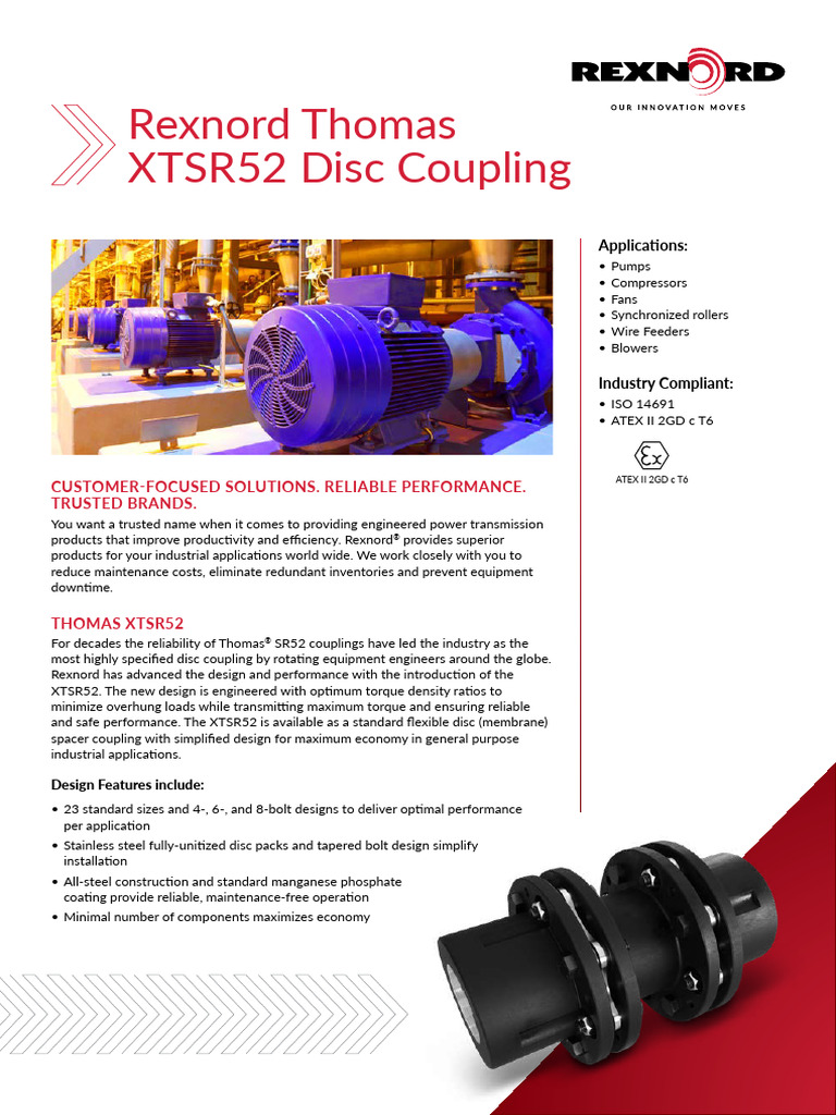 CPE5-010 - MA4 - ProductSheet - PDF Thomas Lainas | PDF | Pump ...