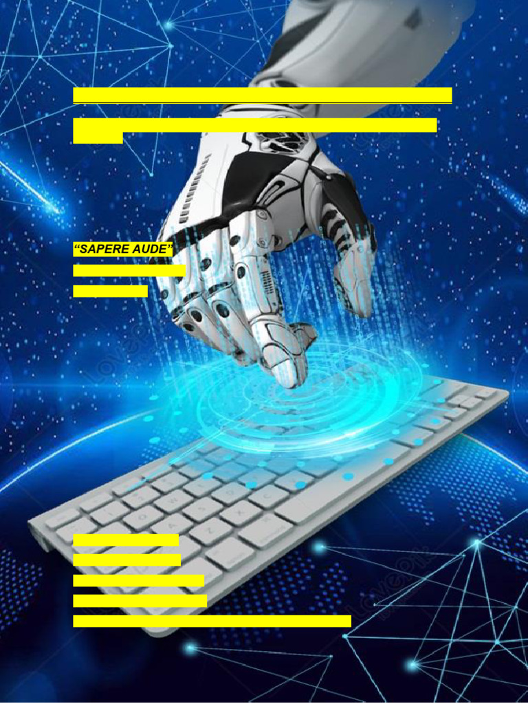 Cuaderno de Electricidad y Robótica | PDF | Corriente eléctrica | voltaje