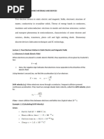 Centroid and Bisector Defuzzification Methods | PDF | Fuzzy Logic ...