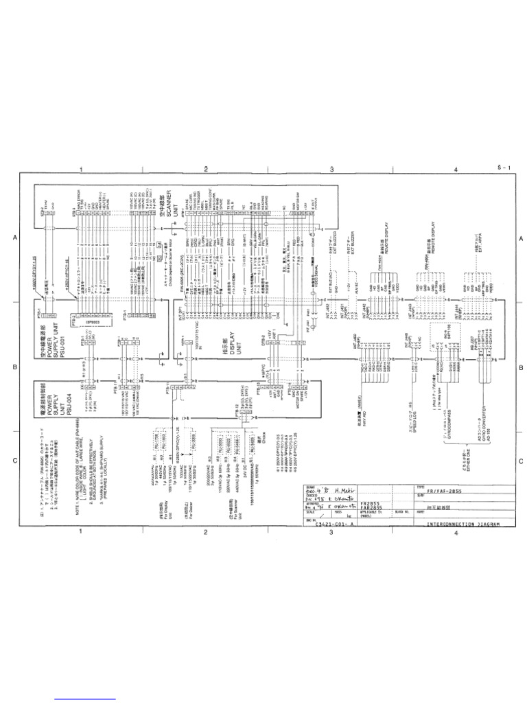Manuals Search Engine Overview | PDF