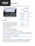 Sports Commentary Script Examples | PDF | Team Sports | Cricket