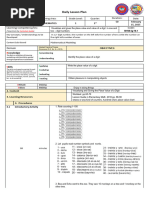 SENA 3 Early Number Assessment Guide | PDF | Area | Numbers