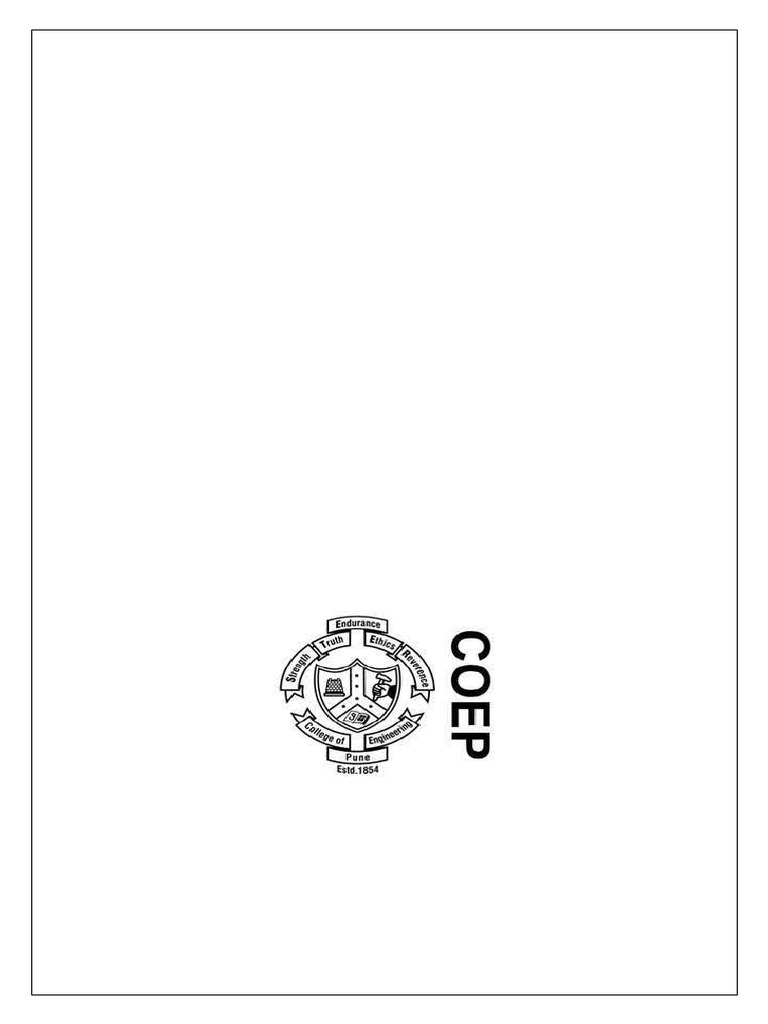 Chapter NEW - Merged | PDF | Deformation (Engineering) | Numerical Control