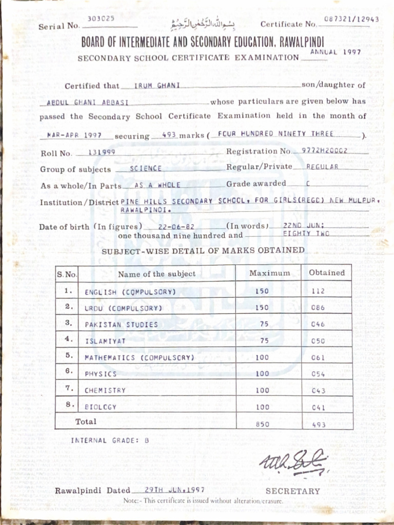 Scanned Document | PDF