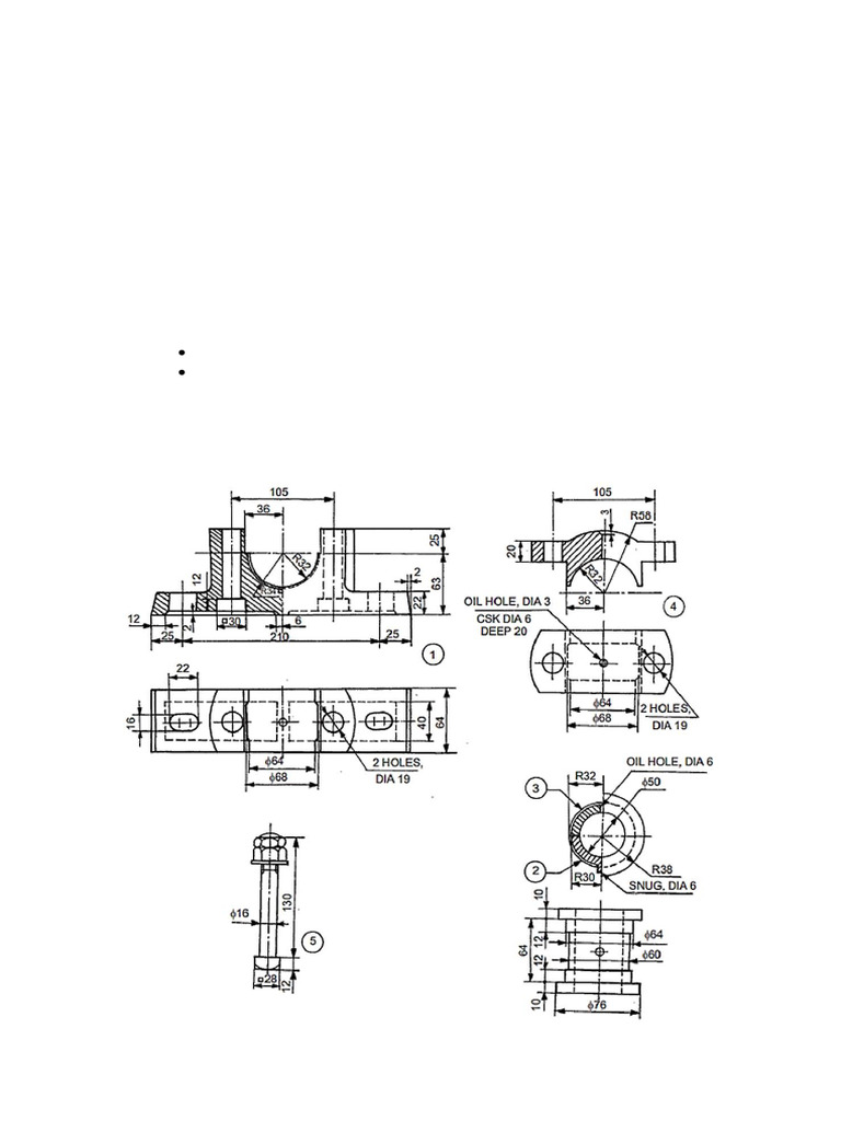 MCL201 Minor1 2020-21 Sem2 | PDF