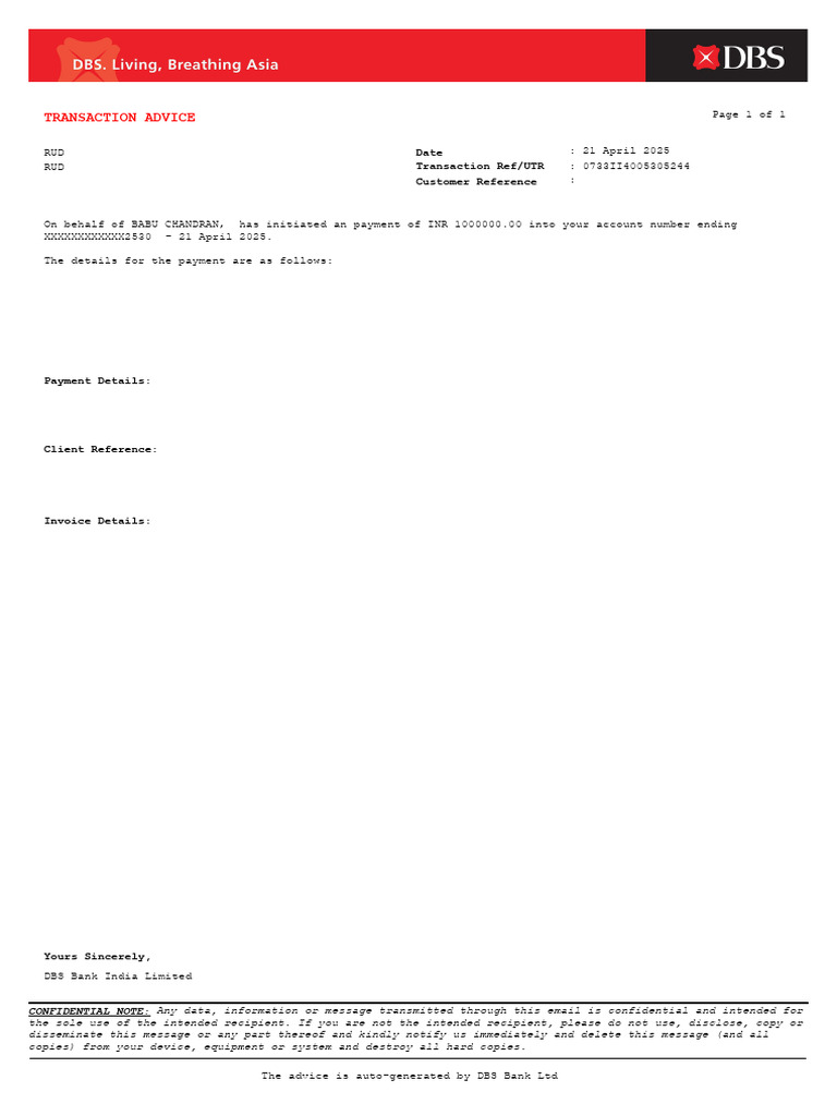 271 20240608 3079208 - 1 WS 271 080624152525858 0159 1 PDF | PDF