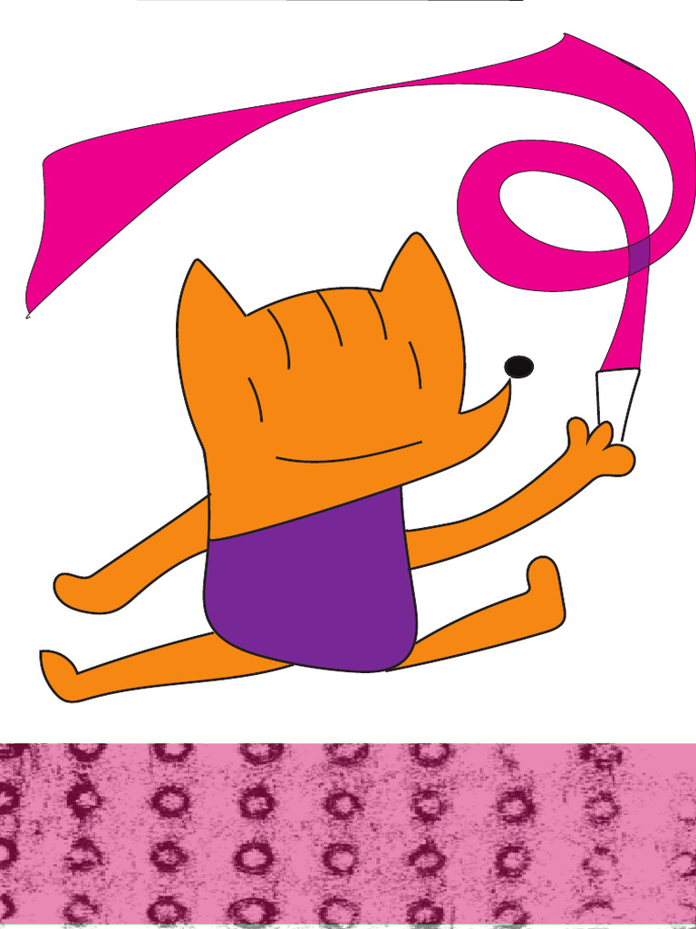 Coby 3 | PDF