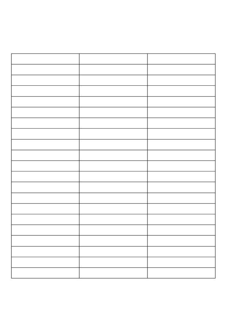 Match_SVO_Worksheet | PDF